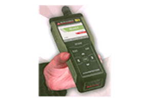 RSダイナミックス